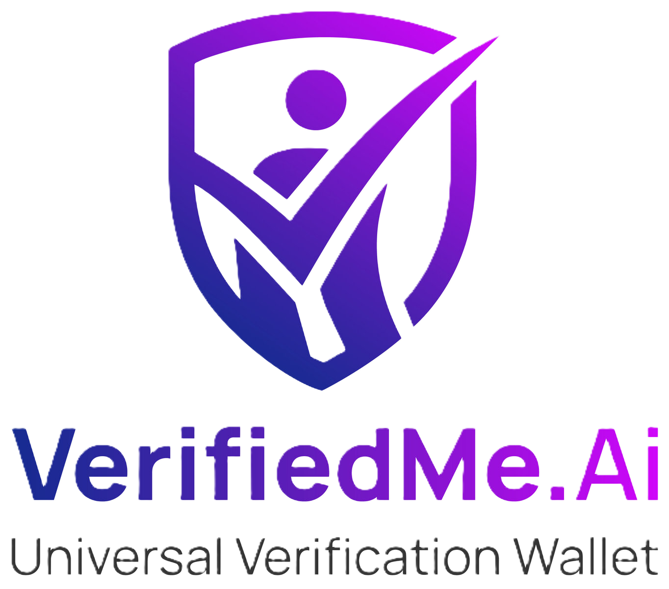 VerifiedMe.ai - Trusted Dating Verification Platform